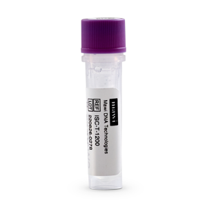 iSWAB®-Cells Collection Device Bag - Mawi DNA - The Future of Biosampling