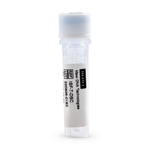 iSWAB®-Discovery Human DNA Collection Device Bag - Mawi DNA - The ...