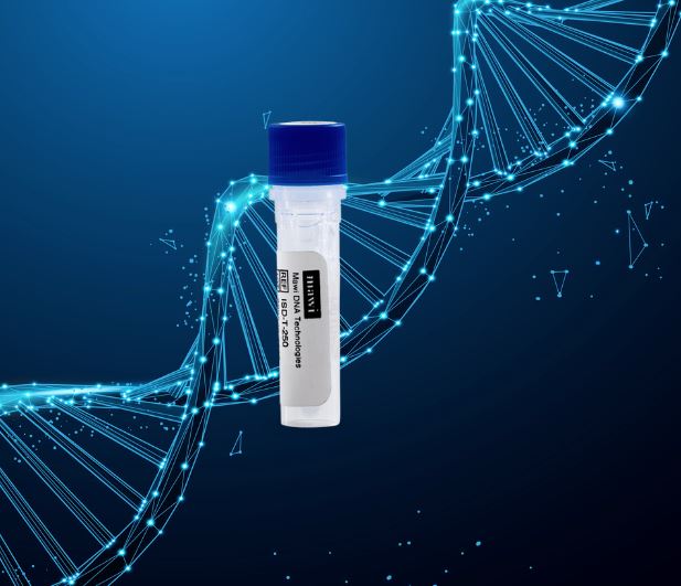 Innovate Further with High Quality DNA Samples - Mawi DNA - The Future ...
