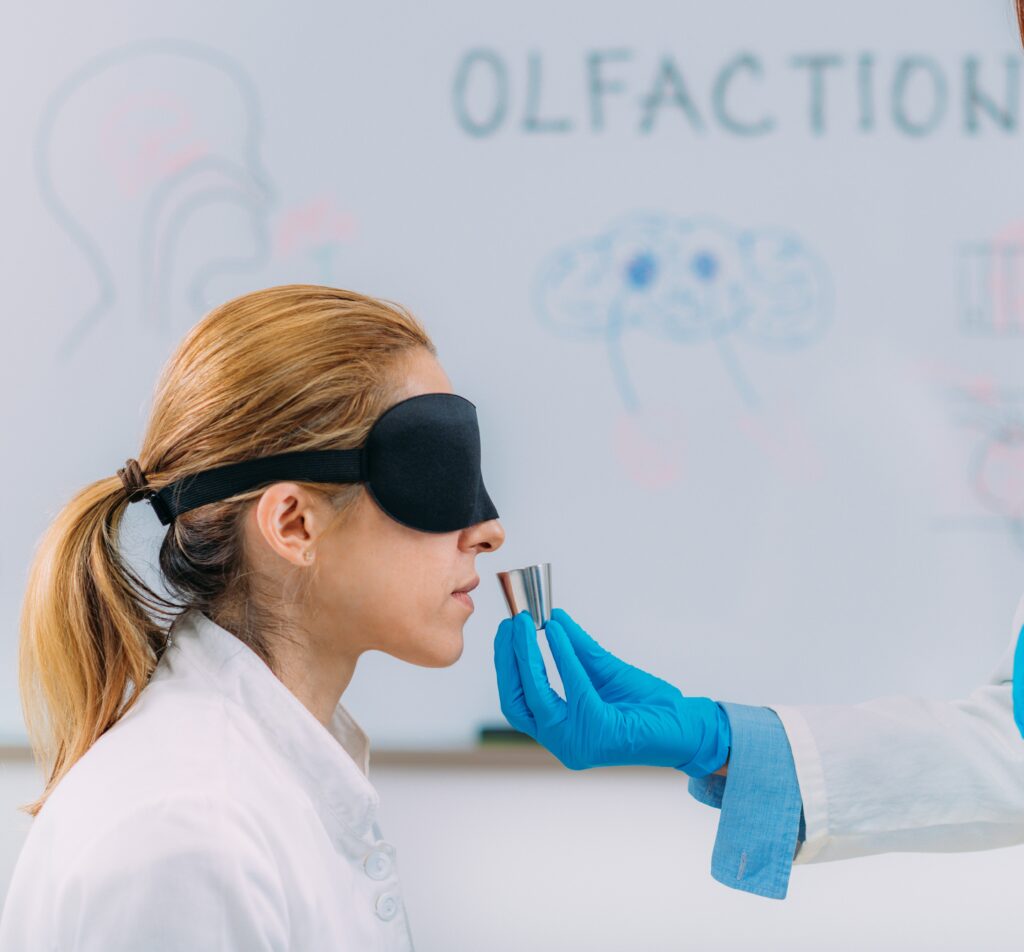 Mitigate The Foul Odor Associated With Fecal Samples - Mawi DNA - The ...